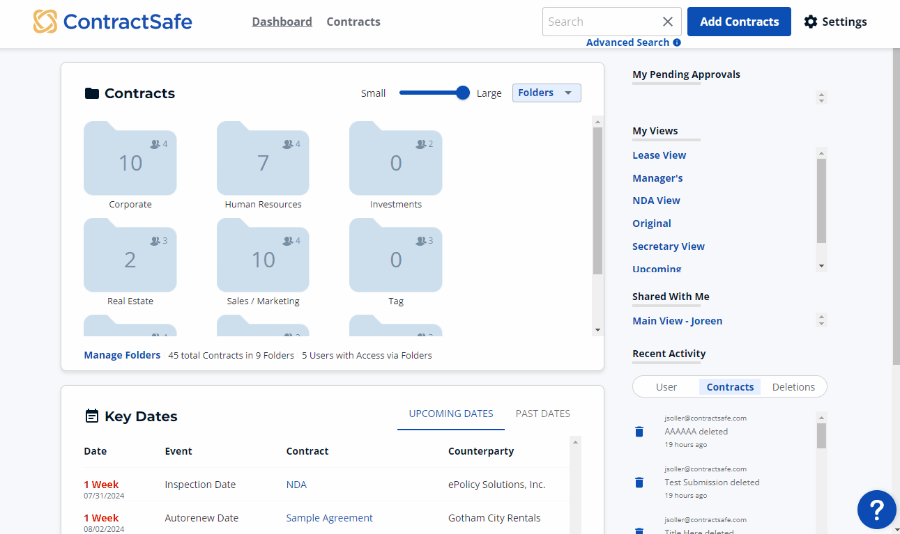 How do I create Custom Forms?